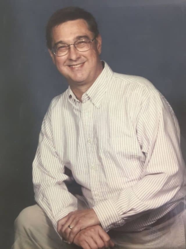 About Us - Rose Farm Supply